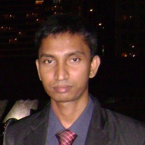 Our Consultants/ Surgeons – AHMAD ALI